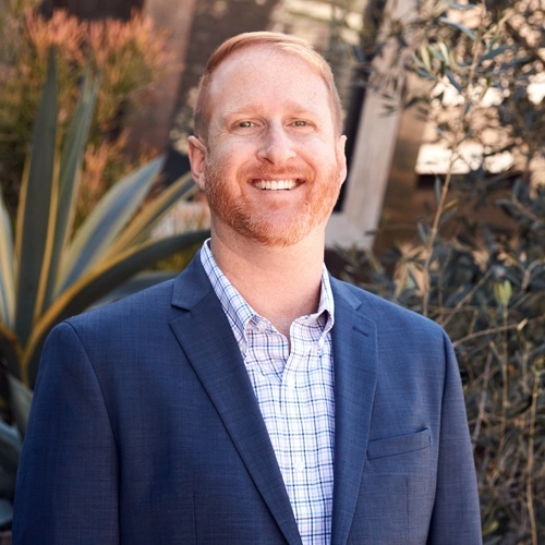 Adam Rosenthal, Redfin Agent - Real Estate Professional in Los-Angeles ...