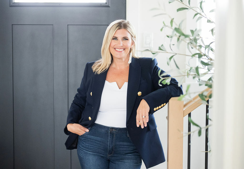 Jill Ellingson, Realtor - Real Estate Professional in Tacoma, Washington