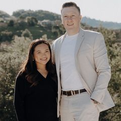 Stephanie Barreto Fagan - Real Estate Professional in South San ...