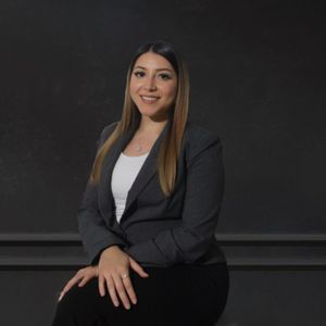 Anais Cerda, Realtor Associate - Real Estate Professional in Port Saint ...