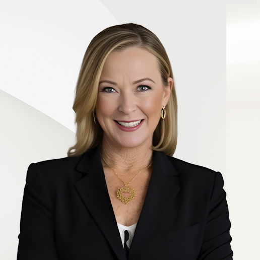 Pamela Devaney - Real Estate Professional in Denver, Colorado