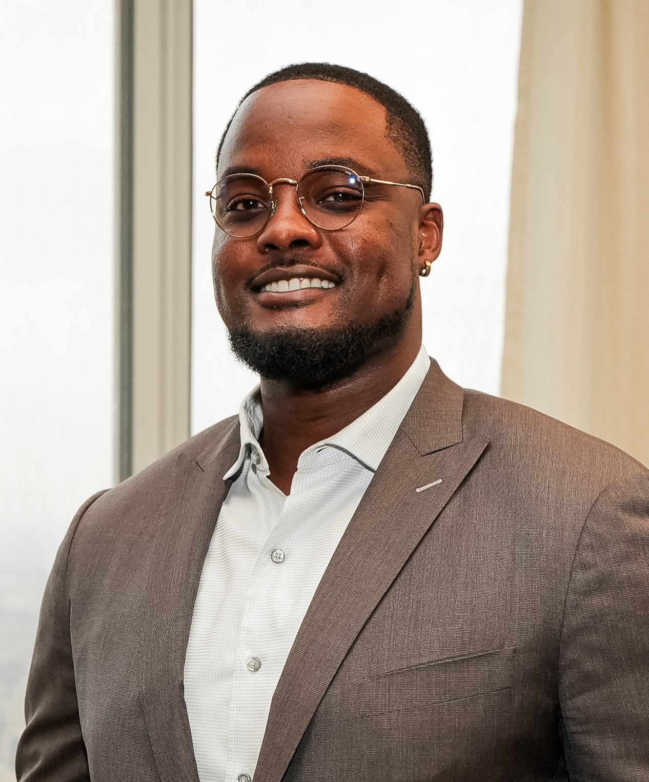 Gregory Senat, sales associate, realtor - Real Estate Professional in ...