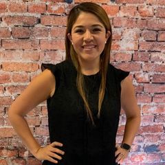Jessica Chavez - Real Estate Reviews in Torrington, Connecticut