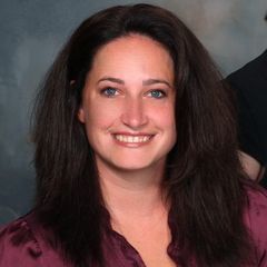 Jill Mclaughlin - Real Estate Professional in Milford, Massachusetts