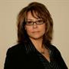 Danielle Therrien Preves, sales agent - Real Estate Professional in ...