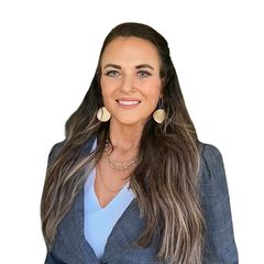 Kim Ramcke, Licensed Real Estate Salesperson - Real Estate Professional ...