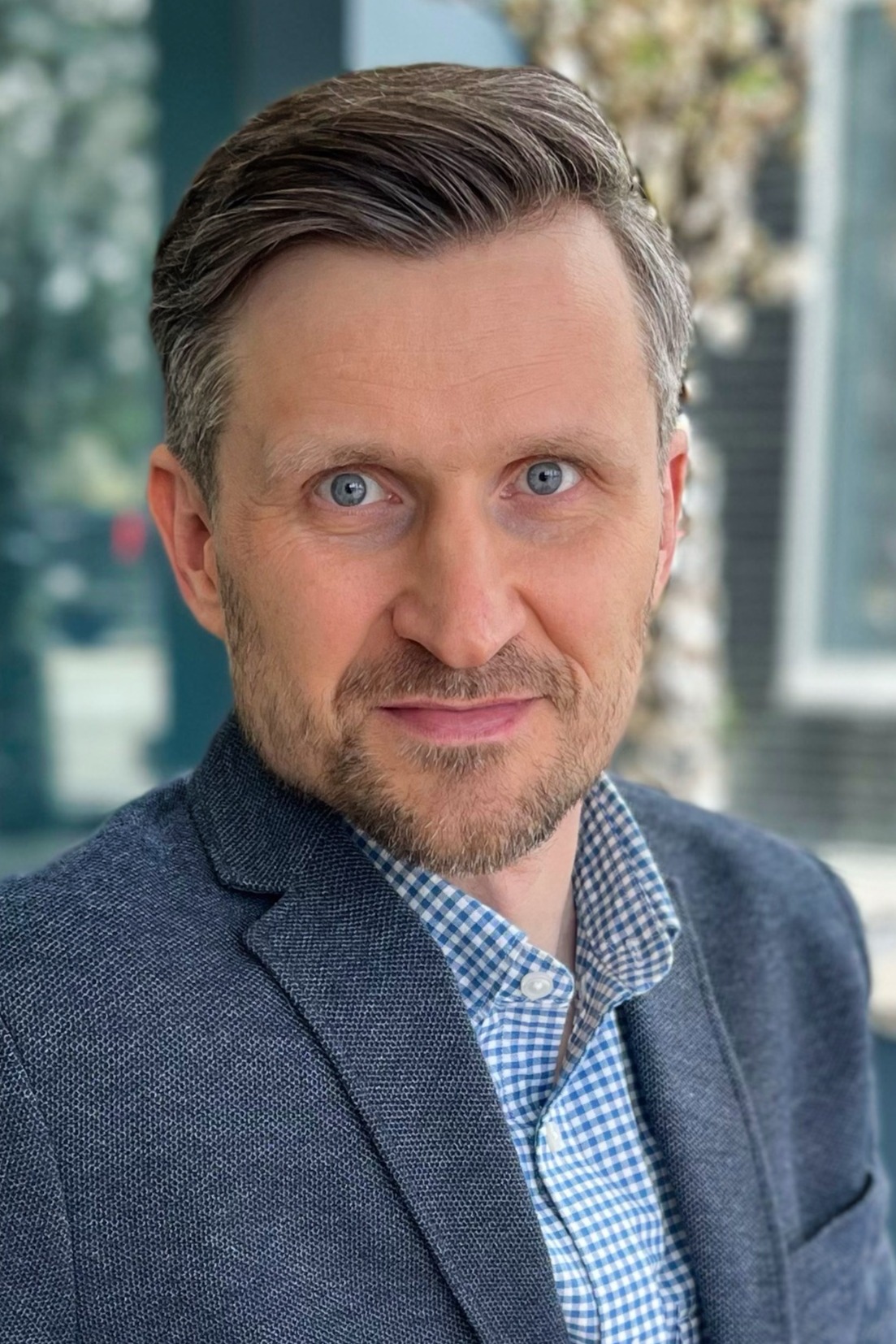 Simon Gray, Broker - Real Estate Professional in Chestnut Hill ...