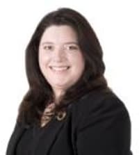 Constance Elizabeth Shields, Families and family offices lawyer - Legal ...