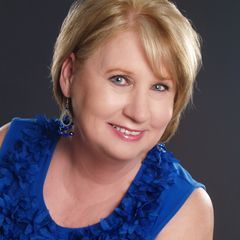 Rosie Koehler, REALTOR - Real Estate Professional in Virginia Beach ...