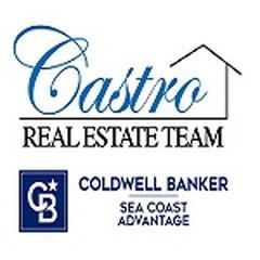 Castro Real Estate Team - Real Estate Reviews in Jacksonville, North ...