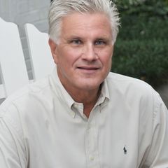 Barry Tracy - Real Estate Professional in KEY WEST, Florida