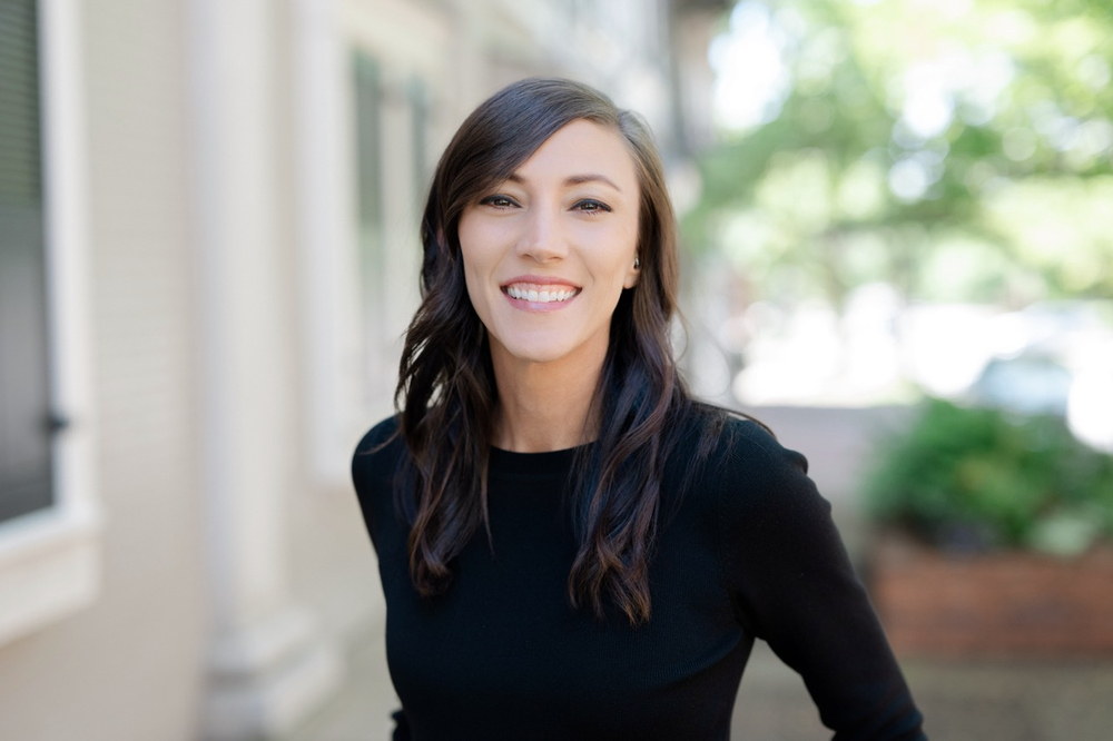 Tressie Pollard, REALTOR - Real Estate Professional in Huntsville, Alabama