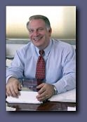 Donald Craig St. Peter, Member - Legal Professional in Missoula, MT