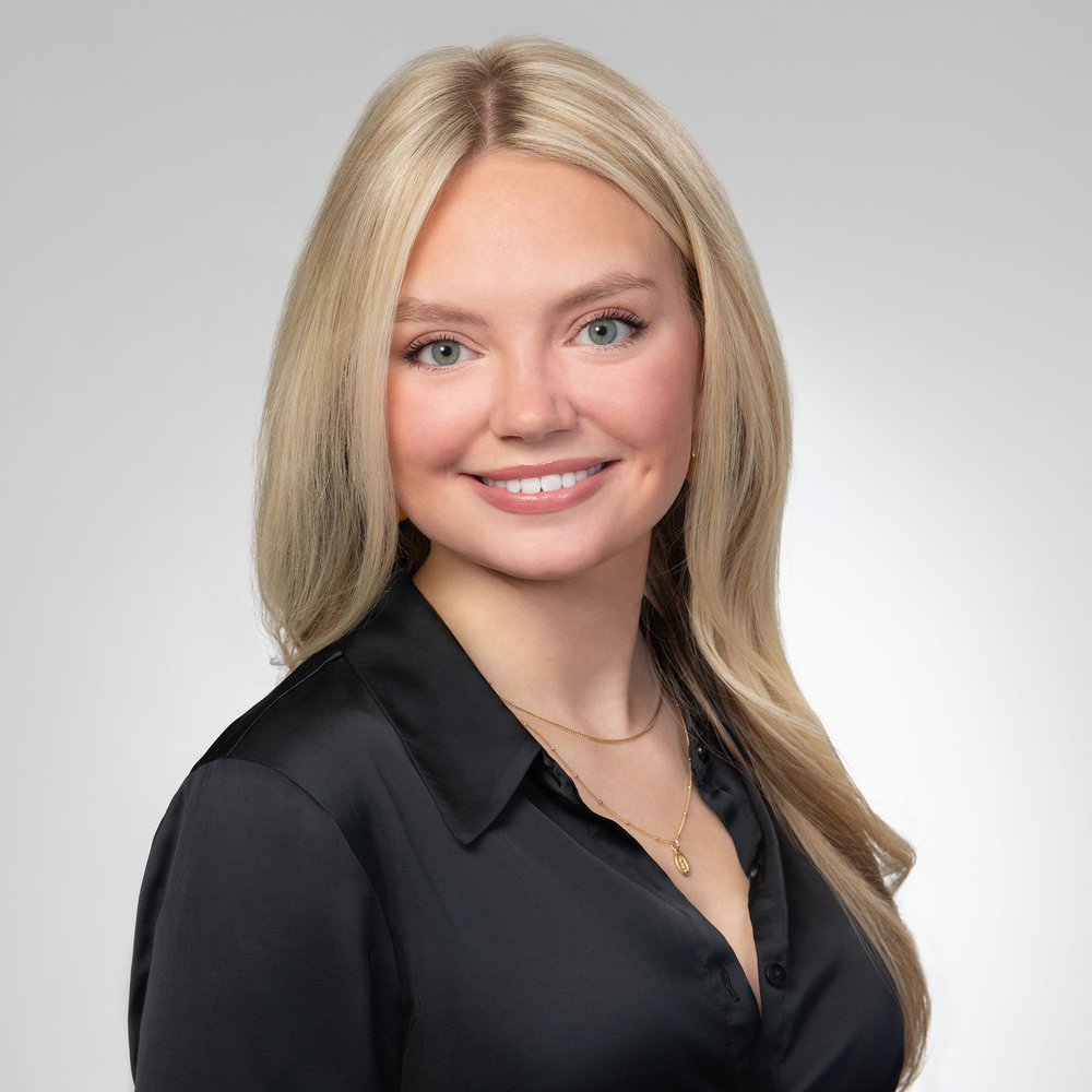 Sylvie Evans, REALTOR - Real Estate Professional in Libertyville, Illinois