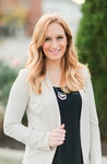 Emily Kortepeter, REALTOR - Real Estate Professional in Zionsville, Indiana