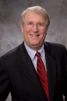David Charles Thies, Attorney - Legal Professional in Urbana, Illinois