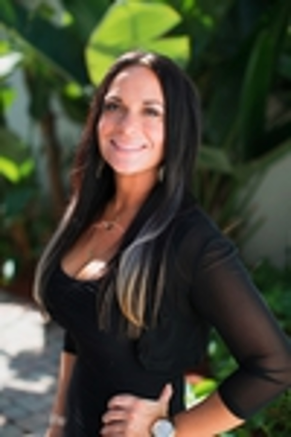 Elizabeth Smithson, REALTOR - Real Estate Professional in Jupiter, Florida