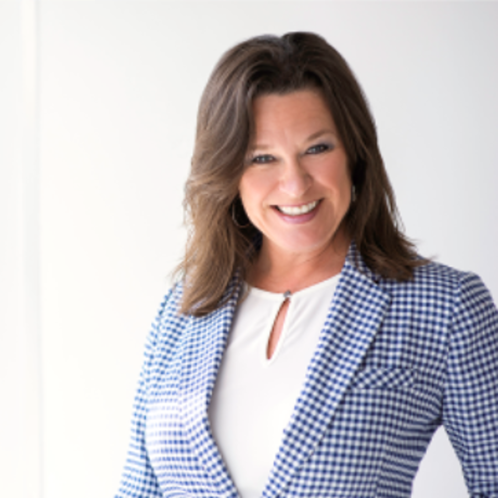 Mirielle Enlow, Realtor - Real Estate Reviews in Miami Beach, FL