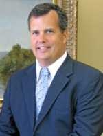 Mr. Edward Dallas Biggers — Lawyer in Dallas, TX