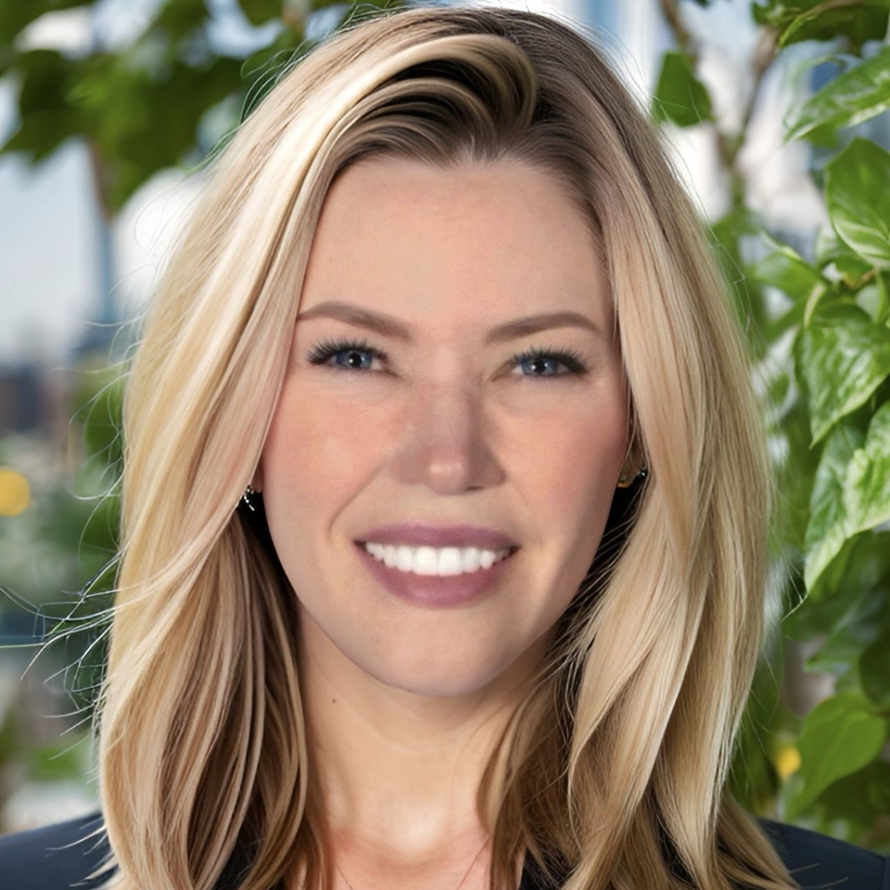 Erin Holewinski, REALTOR - Real Estate Professional in Pismo Beach ...