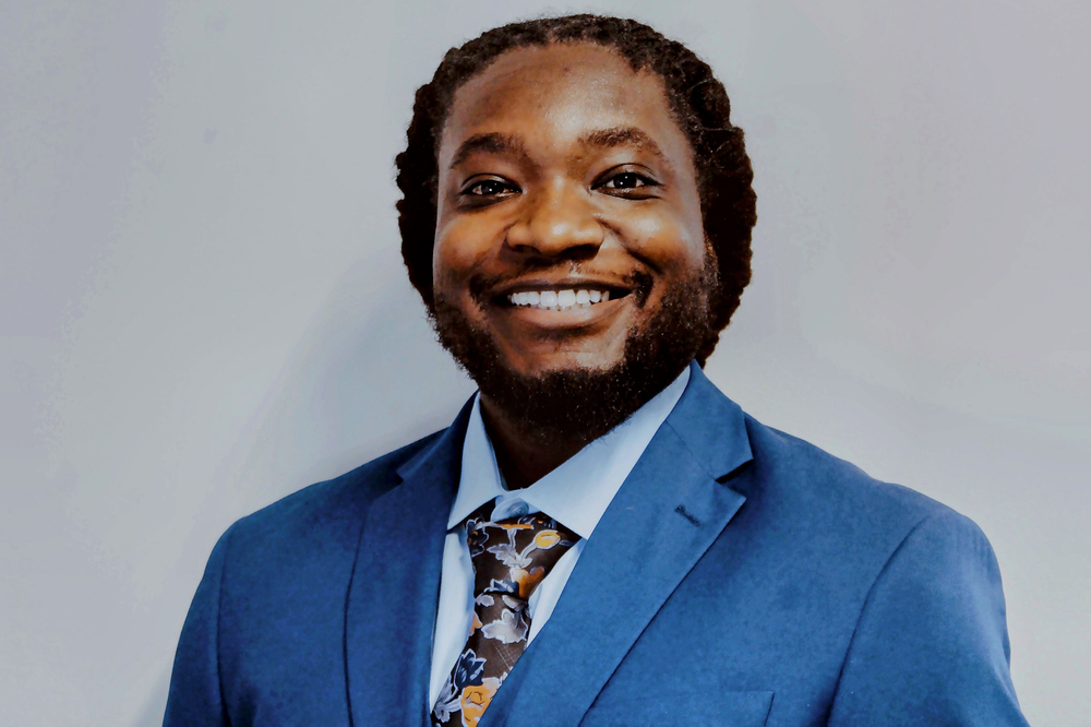 Robert Agnew, REALTOR - Real Estate Professional in Rancho Palos Verdes