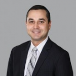 Matthew McLean, Partner - Legal Professional in Chicago, Illinois