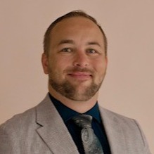 Kenneth Hicks, Insurance Agent - Insurance Professional in Boone, North ...