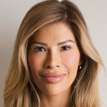 Tiffany Mai, Allstate Insurance Agent - Insurance Professional in ...