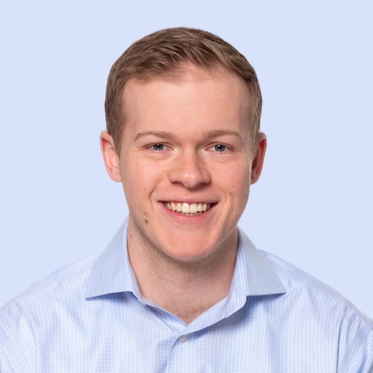 Justin Vandermeer, Insurance Agent - Insurance Professional in China ...