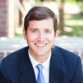 Stephen Dooley, Insurance Agent - Insurance Professional in High Point ...