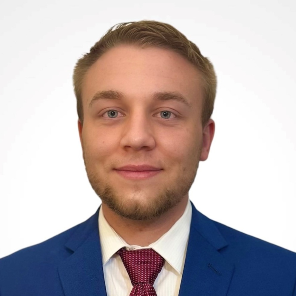 Corey Parker, Insurance Agent - Insurance Professional in Shelby, North ...