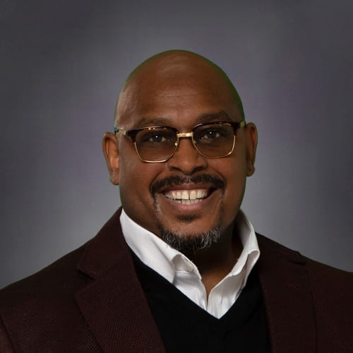 Alec Lewis - Insurance Reviews in Olympia, Washington