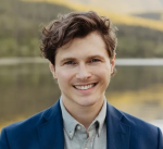 Justin A. Avellar, Member - Legal Reviews in Seattle, Washington