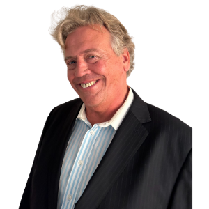 Ray Wedell, Loan Originator - Mortgage Professional in Gilbert, Arizona