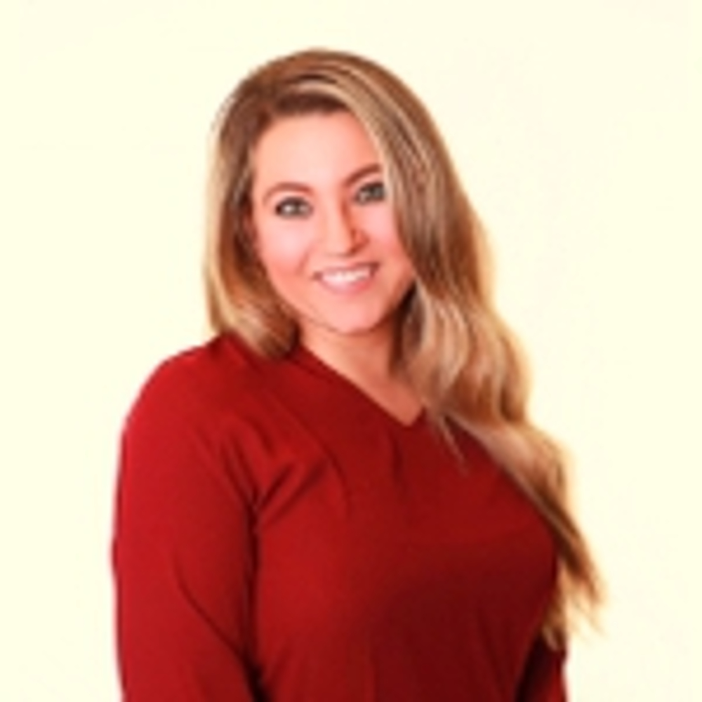 Chelsea Simpson, REALTOR - Real Estate Professional in Owasso