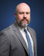 Daniel E. Pierson, Workers Compensation lawyer - Legal Professional in ...