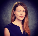 Hallie Goodman Flanagan, Attorney - Legal Professional in Memphis ...