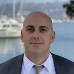 Nathan M. Gibbs, Attorney - Legal Professional in Seattle, Washington