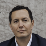 Greg Colburn, - Legal Professional in Issaquah, Washington