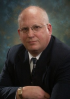 William F. Greenhalgh, Principal - Legal Professional in Baraboo, Wisconsin
