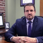 Mark D Nusz, Owner / Principal Attorney - Legal Professional in ...