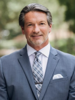 William D. Young IV, Partner - Legal Professional in Raleigh, North ...