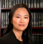 Min Sun Kim, Partner - Legal Reviews in Philadelphia, Pennsylvania