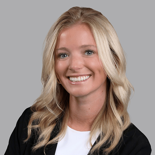 Hannah Duley, Transaction Coordinator - Real Estate Professional in ...