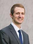Atty. Justin Randall, Attorney - Legal Professional in Appleton, Wisconsin