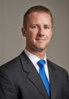 Casey J. Wolnowski, Employment Discrimination lawyer - Legal ...