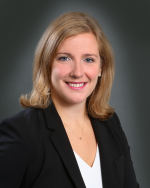 Jessica S. Gulla, Esq., Litigation lawyer - Legal Professional in ...