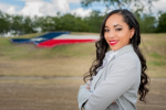 Marshay Timese Howard, Member - Legal Professional in Dallas, Texas