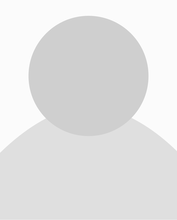 Atty. Frederick B. Melms, Member - Legal Professional in Eagle River ...