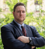 Jonathan Rosenberg, Esq., Appellate Practice lawyer - Legal ...